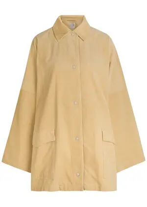 Toteme Oversized Jackets For Women