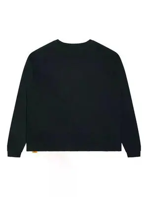 GALLERY DEPT. Long-sleeve Sweatshirt