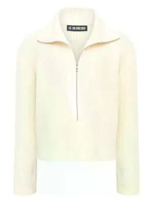 Lgn Louis Gabriel Nouchi Knitwear For Men