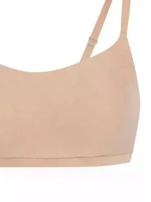 Chantelle Soft-cup Bralette Bra
