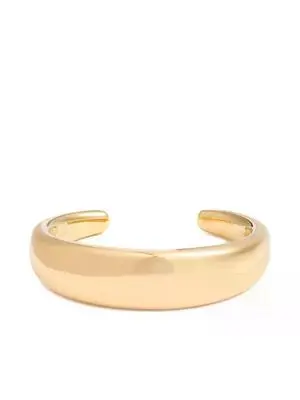 Lié Studio Emma Bracelet - Gold