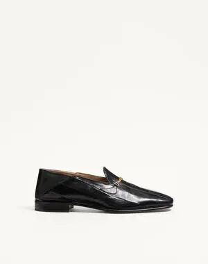 Valentino Garavani Loafer Loafers For Men
