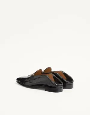 Valentino Garavani Jiggie Loafer
