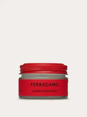 FERRAGAMO Leather Care Cream