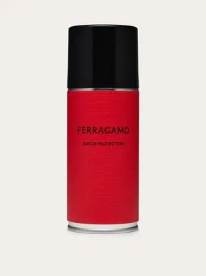 FERRAGAMO Suede Protection Spray