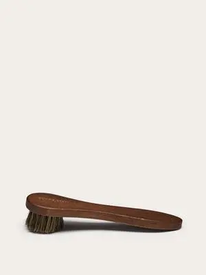 FERRAGAMO Applicator Brush
