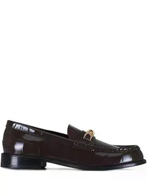Dorothee Schumacher Loafer Flats For Women