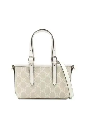 Gucci Buckled Mini Bags For Women