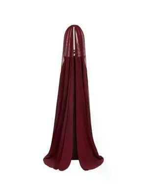 Elie Saab Maxi Dress