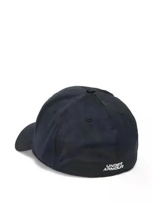 Under Armour Logo-embroidered Cap