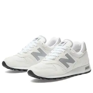 NEW BALANCE 1300 Sneaker