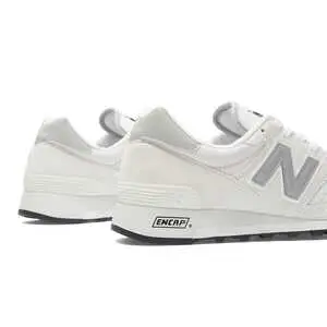 NEW BALANCE 1300 Sneaker