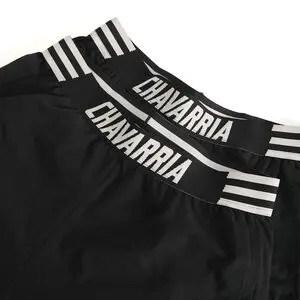 Adidas X Willy Chavarria 2-pack Shorts