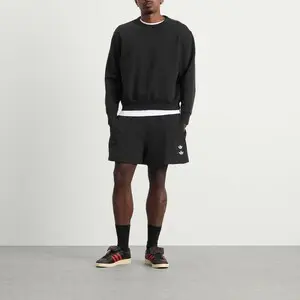 Adidas X Willy Chavarria 2-pack Shorts
