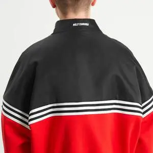 Adidas X Willy Chavarria Gomez Half Zip