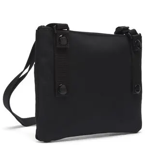 NEIGHBORHOOD Mini Rectangle Bag