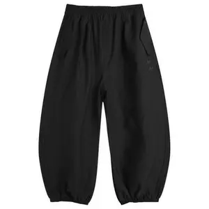 Adidas Plain Activewear For Women