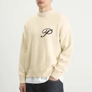 PICANTE Gallery Knit Sweater