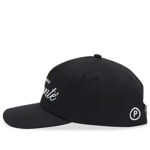 PICANTE Fratelli Crew Cap