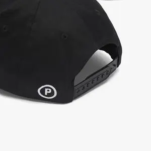 PICANTE Fratelli Crew Cap