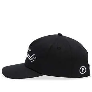 PICANTE Fratelli Crew Cap