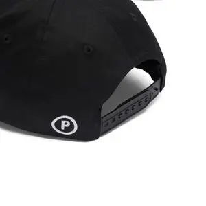 PICANTE Fratelli Crew Cap