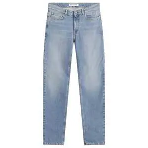 WON HUNDRED Dean B Slim Fit Jeans
