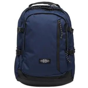 Eastpak Paneled Backpacks