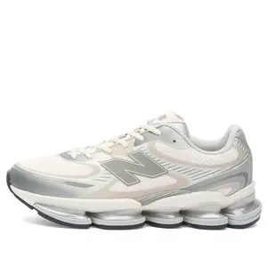 New Balance Printed Shoes For Men