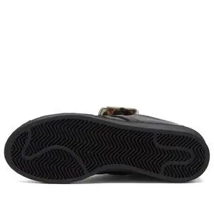 Adidas X Willy Chavarria Jabbar Low Sneakers
