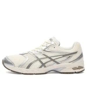 Asics Gel-ds Trainer 14 Sneaker