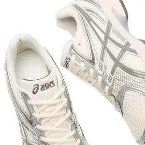 Asics Gel-ds Trainer 14 Sneaker