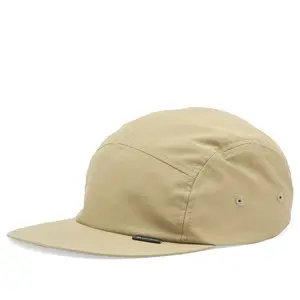 SNOW PEAK Jet Cap - Greige