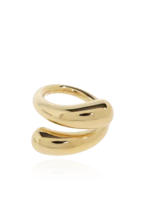 LIÉ STUDIO The Christine Ring