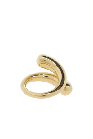 LIÉ STUDIO The Christine Ring