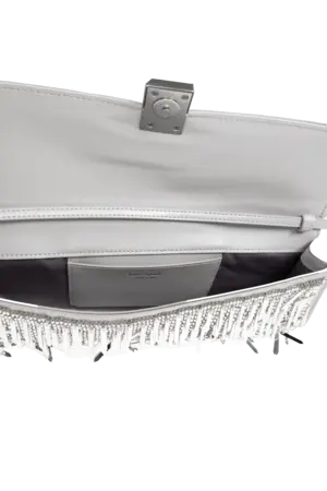 Kate Spade New York Deco Clutch