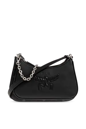 Mcm Shoulder Bag