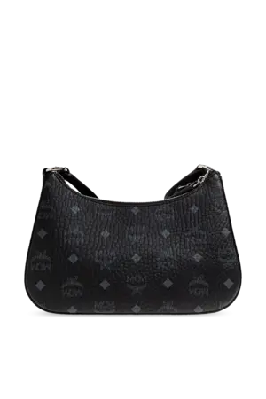 Mcm Shoulder Bag