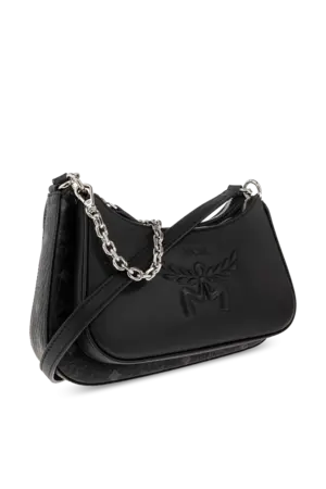 Mcm Shoulder Bag