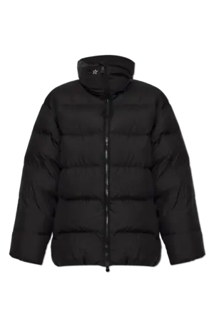 Perfect Moment Relaxed Jackets For Women