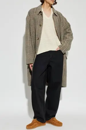 MARANT Franco Coat