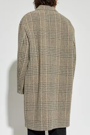 MARANT Franco Coat
