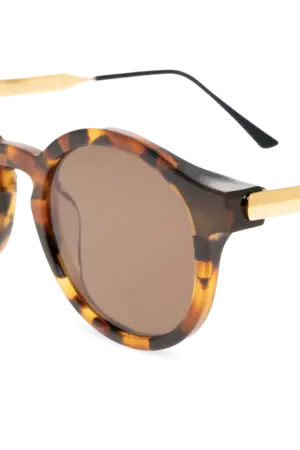 Thierry Lasry Silenty Sunglasses