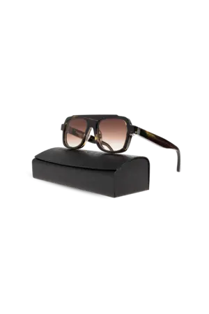 Thierry Lasry Positivy Sunglasses