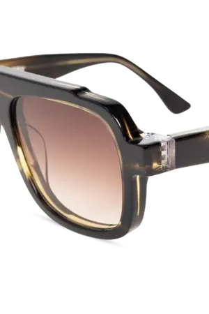 Thierry Lasry Positivy Sunglasses
