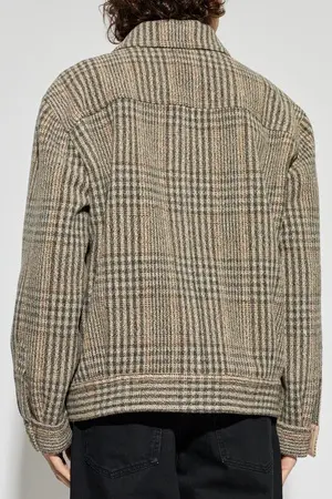 MARANT Folco Jacket