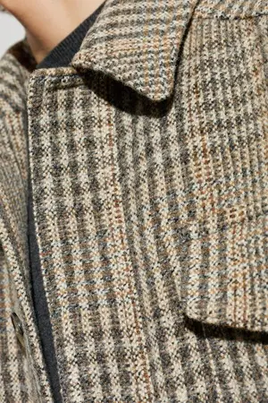 MARANT Folco Jacket