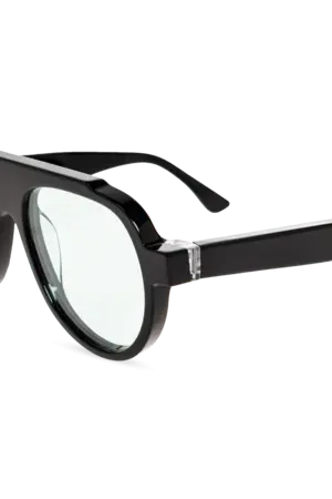 Thierry Lasry Dynasty’ Aviator Sunglasses