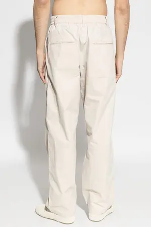 MARANT Yostin Trousers