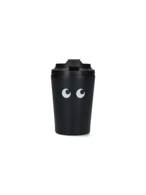 ANYA HINDMARCH Reusable Cup